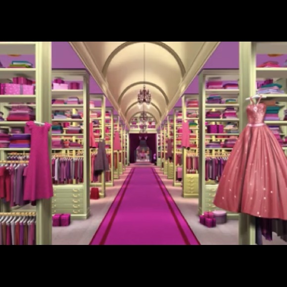 Paris' Closet (@paris_closettt) | Poshmark